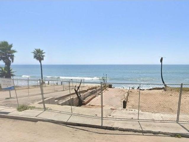 18904 Pacific Coast Hwy, Malibu, CA 90265