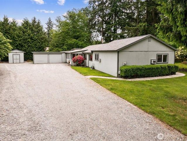18905 8th Ave E, Spanaway, WA 98387