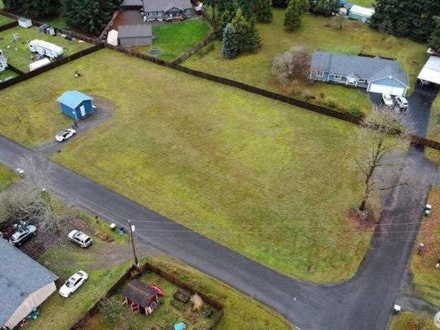 18905 Prairie St SW, Rochester, WA 98579