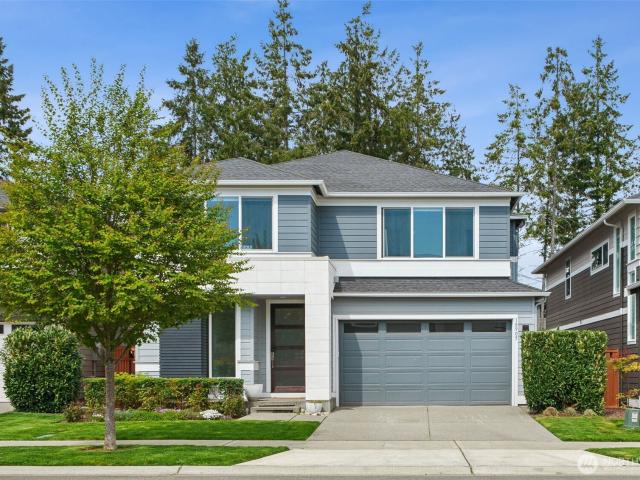 18905 st Ct E, Bonney Lake, WA 98391 | MLS #2505