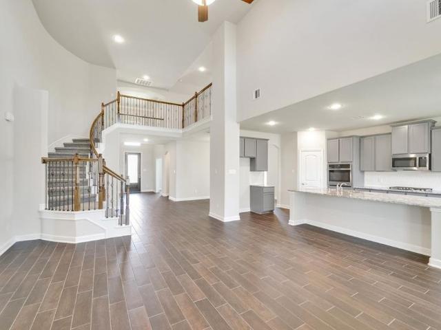 18906 Whistling Oaks Drive