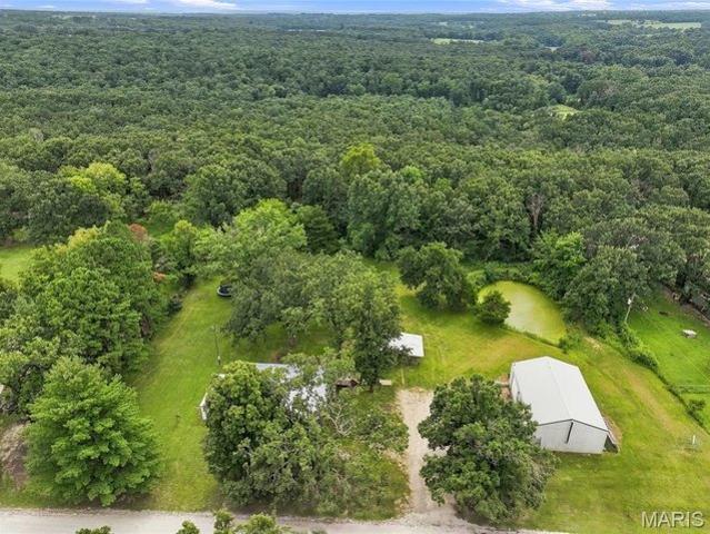 18906 County Road 1140, Saint James, MO 65559