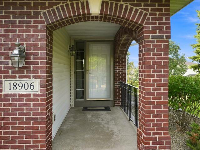 18906 Inlet Road