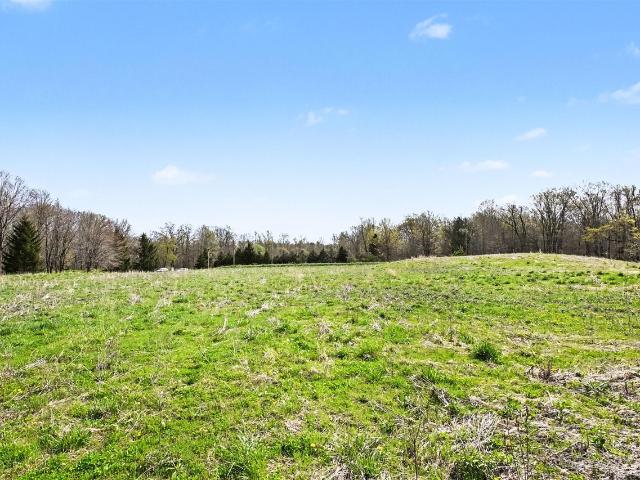 18906 S Lakeside Road