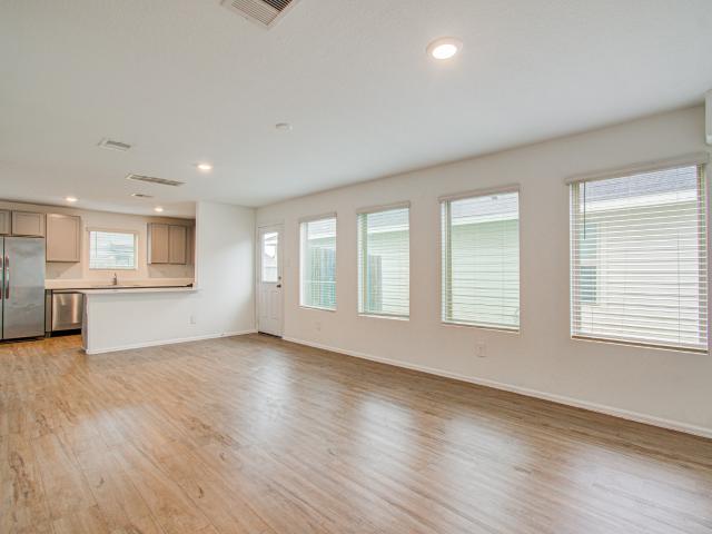 18906 Sorento Bay Lane