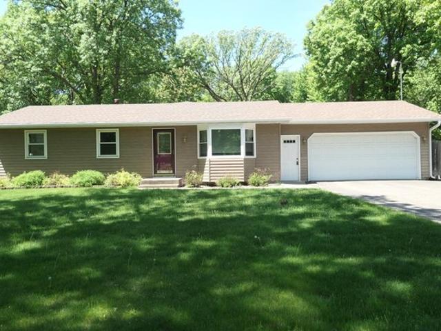 18908 th St NW, Elk River, MN 55330