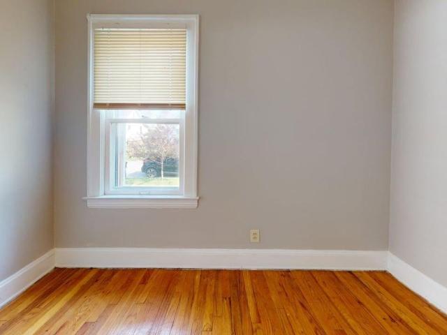 18908 Cherokee Ave 2 Bedroom Apartment for Rent at 18908 Cherokee Ave, Cleveland, OH 44119 North Collinwood