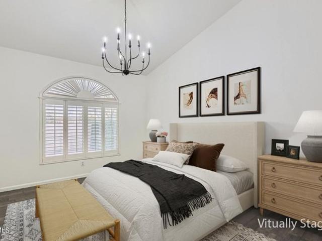 18908 N 89th Way, Scottsdale, AZ 85255
