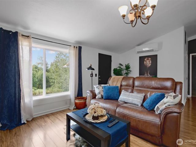 18908 SE 116th Place