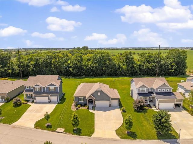 18908 Skyview Lane