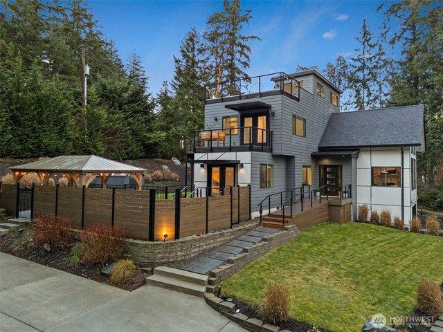 18909 th St NW, Gig Harbor, WA 98329