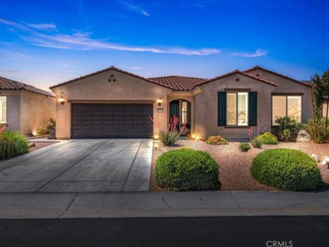 18909 Indigo St, Apple Valley, CA 92308