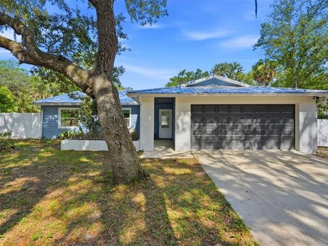 18909 Jebert Dr, Aripeka, FL 34679