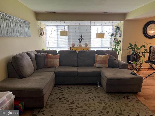 18909 Mills Choice Road # 18909