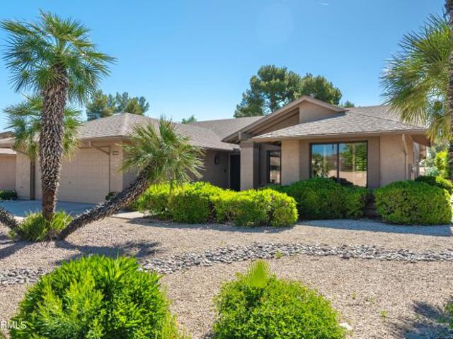18909 N 96th Ave, Peoria, AZ 85382