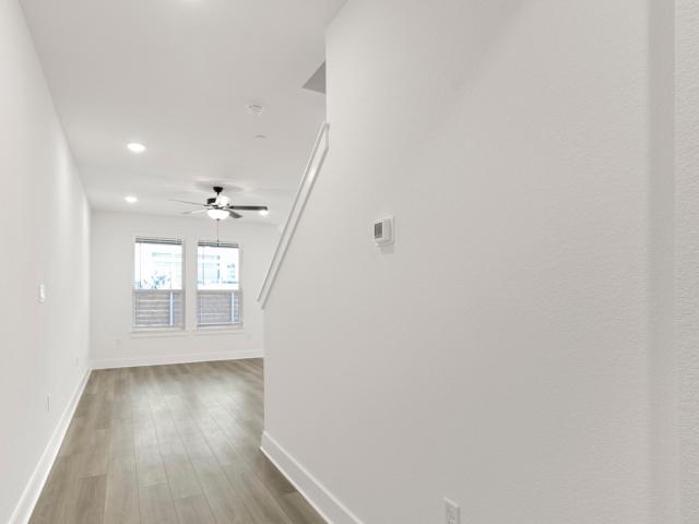 18909 Schultz Ln, Unit 1102, Round Rock, TX 78664 | MLS #9644 | Compass