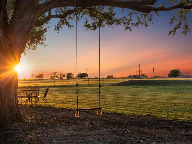 1890 McConnell Rd, Gunter, TX 75058 | MLS #21198 | Compass