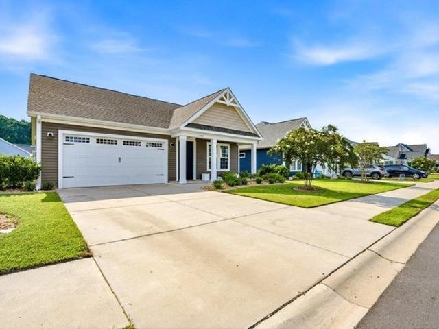 1890 Moonseed Dr, Longs, SC 29568