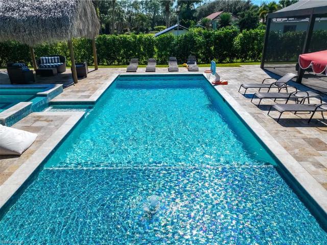 1890 Oakes Blvd, Unit A, Naples, FL 34119 | MLS #226003 | Compass