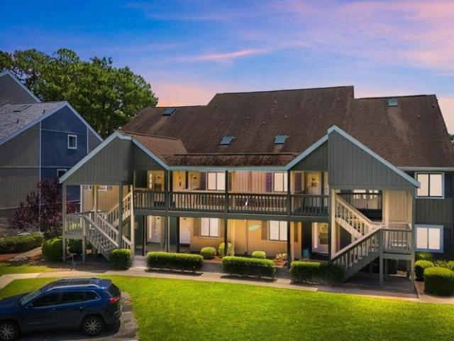 1890 Auburn Dr Unit 32J, Surfside Beach, SC 29575