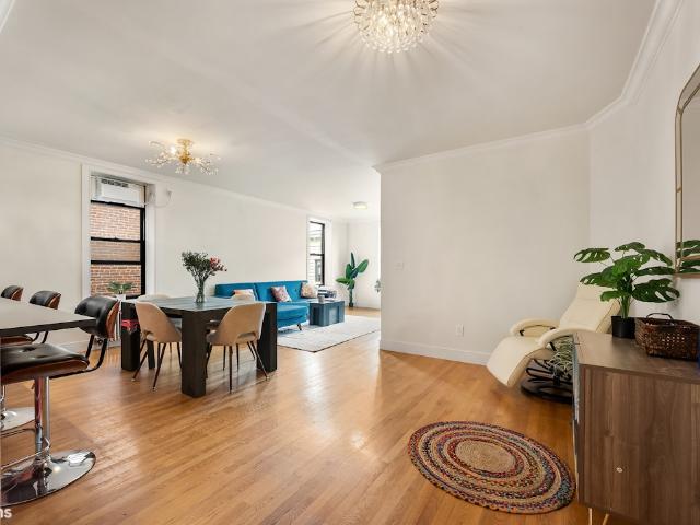 1890 adam c powell boulevard 5a