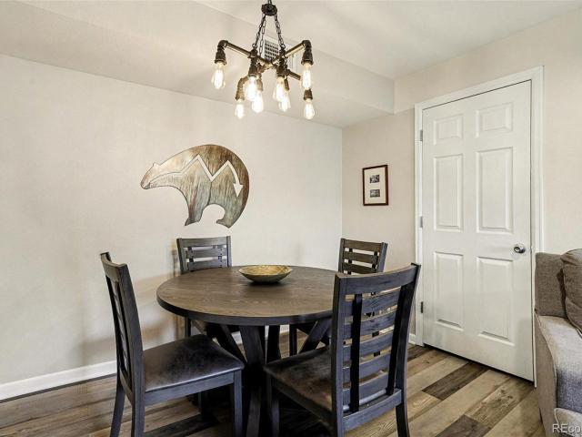 1890 Argentine Street # D304