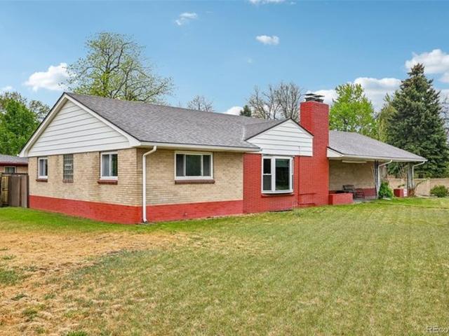 1890 Balsam St, Lakewood, CO 80214