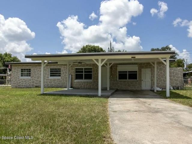 1890 Cedarwood Dr, Melbourne, FL 32935