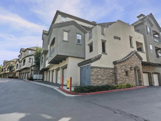 1890 Chambery Pl, Unit 2336, Chula Vista, CA 91913 | MLS #260009 | Compass
