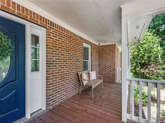 1890 Cleveland Rd, Bogart, GA 30622 | MLS #CL353081