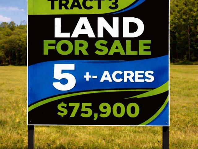 1890 Co Rd 139