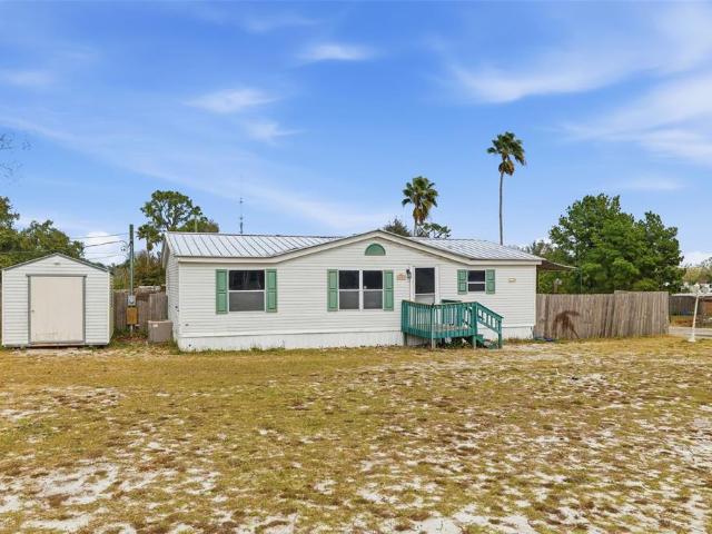1890 Derosa Rd, Polk City, FL 33868 | MLS #L4958 | Compass