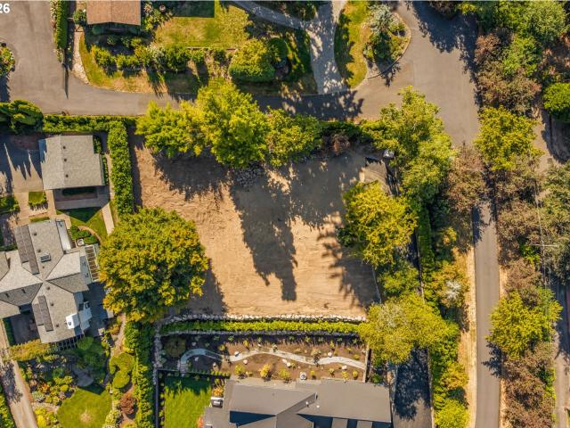 1890 egan way