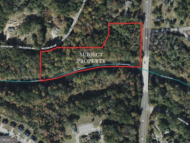1890 Highway 20 NE, Conyers, GA 30012