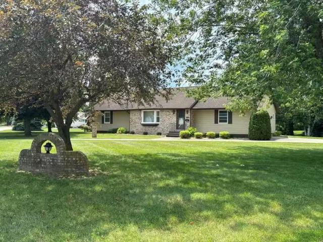 1890 JAMES ST, UBLY, MI 48475 Single Family Residence For Sale.