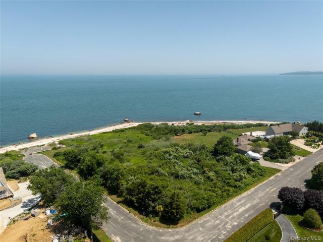 1890 Lands End Road
