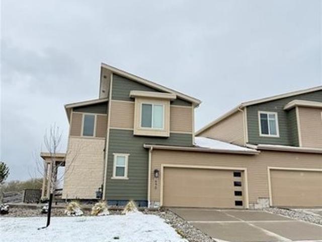 1890 Peak Prairie Ln, Monument, CO 80132