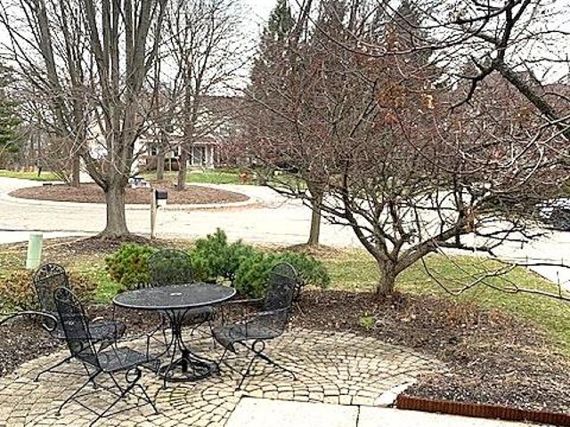 1890 Plumridge Court