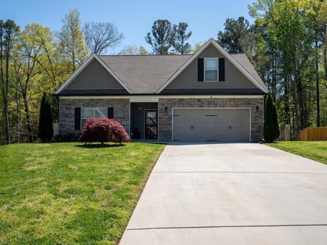 1890 Preservation Dr NE, Cleveland, TN 37323