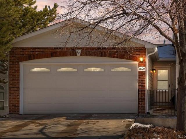 1890 S Cole St, Lakewood, CO 80228
