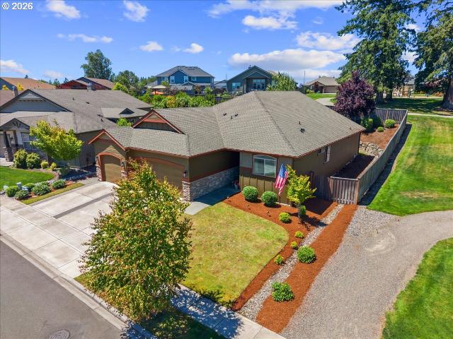 1890 s harrier rd