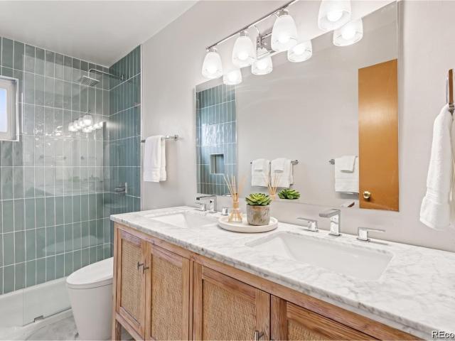 1890 S Monaco Pkwy, Denver, CO 80224 | MLS #7433