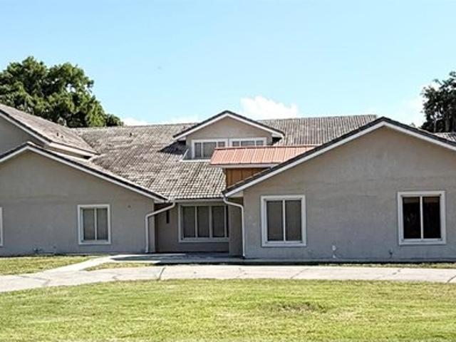 1890 Saha Ct, Kissimmee, FL 34744