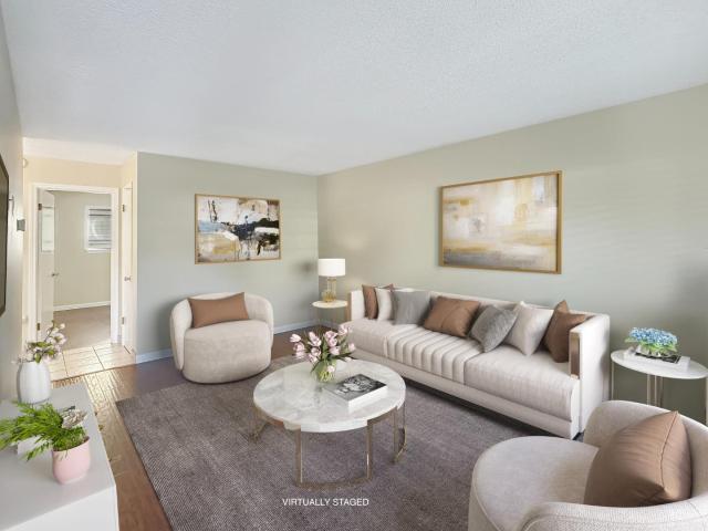 1890 Scott Blvd, Unit 2, Santa Clara, CA 95050 | Compass