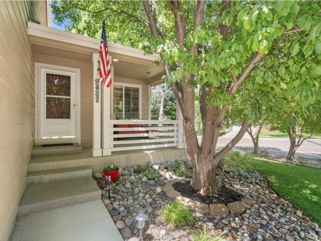 1890 Twin Lakes Cir, Loveland, CO 80538