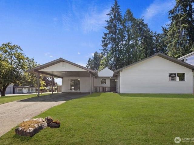 1890 th Ave S, Seatac, WA 98188