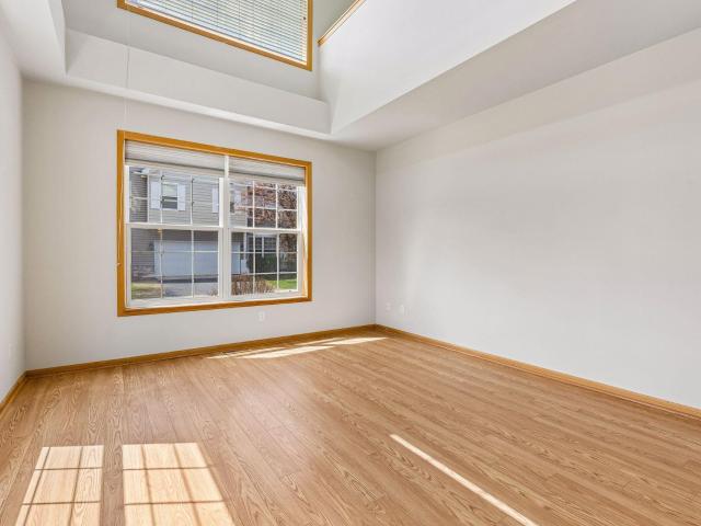 1890 th Pl N, Unit 5, Maple Grove, MN 55311 | MLS #7107