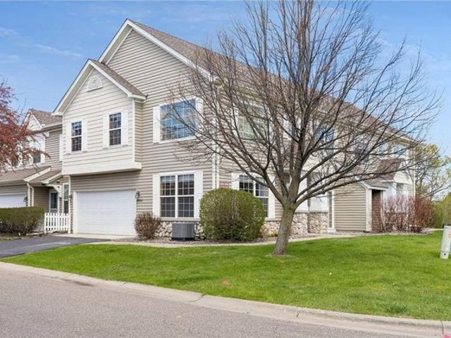 1890 th Pl N Unit 5, Maple Grove, MN 55311
