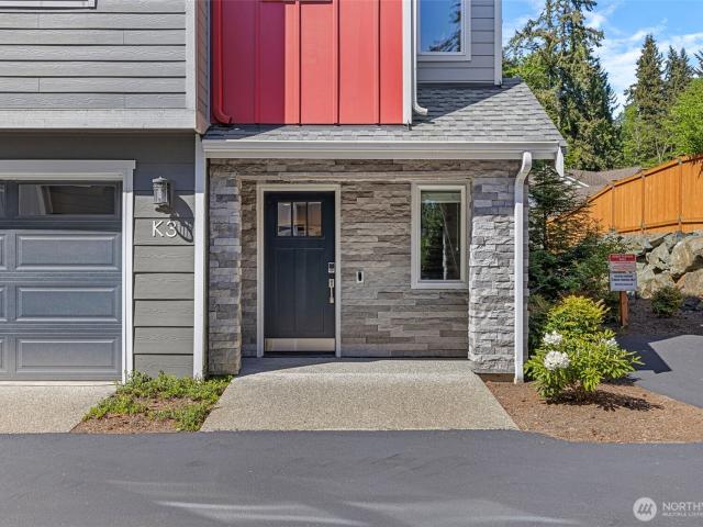 1890 th Pl W, Unit K3, Lynnwood, WA 98036 | MLS #2508