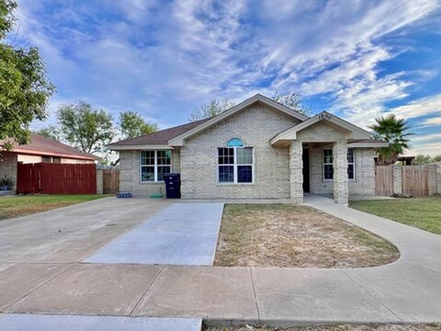1890 Timberwood Dr